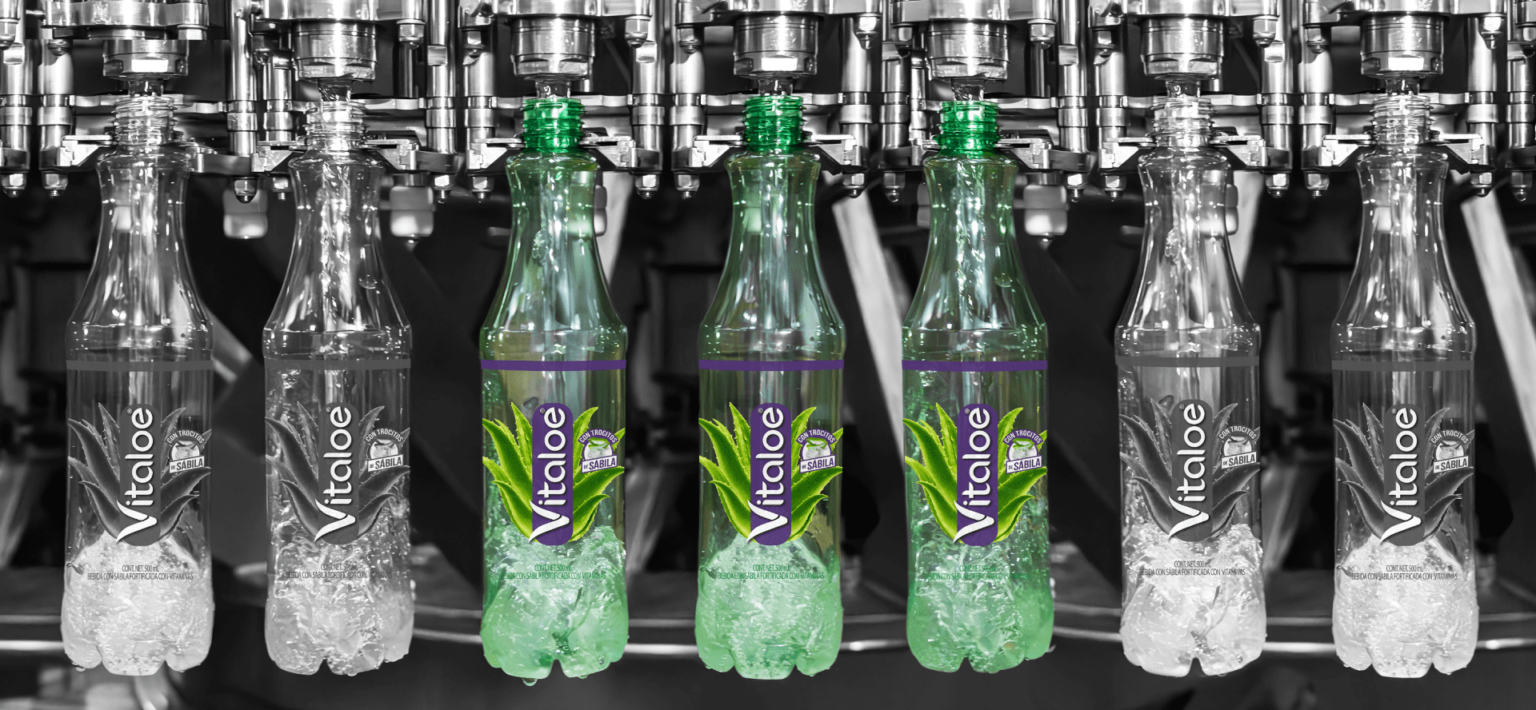 Marco estratégico - Quala México | Quala México La multinacional de ...