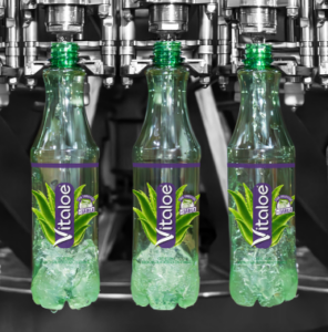 Marco estratégico - Quala México | Quala México La multinacional de ...