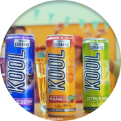 Nuestras Áreas - Quala México | Quala México La multinacional de ...