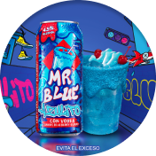 Nuestras Áreas - Quala México | Quala México La multinacional de ...